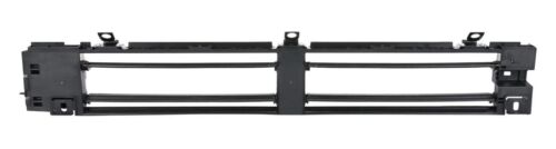 Active Grille 52811AL000 for Subaru Outback-Liberty – Oto Car Parts