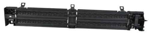 Active Grille 52811AL000 for Subaru Outback-Liberty – Oto Car Parts
