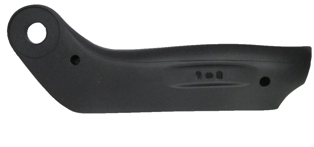 holden commodore vt-vx Right Hand Seat Trim EXECTUTIVE SS SV6 – Oto Car ...