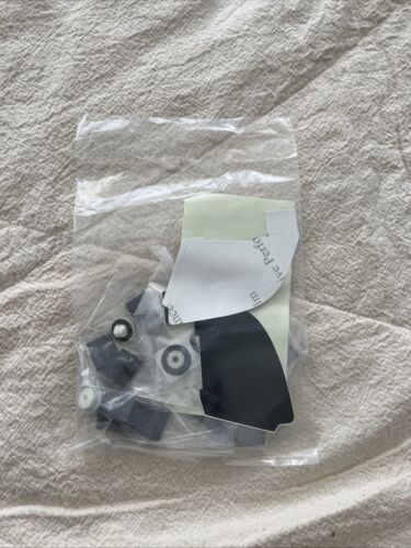 Subaru Outback 6TH GEN 2014-2020 Wheel Arch Clips – Oto Car Parts