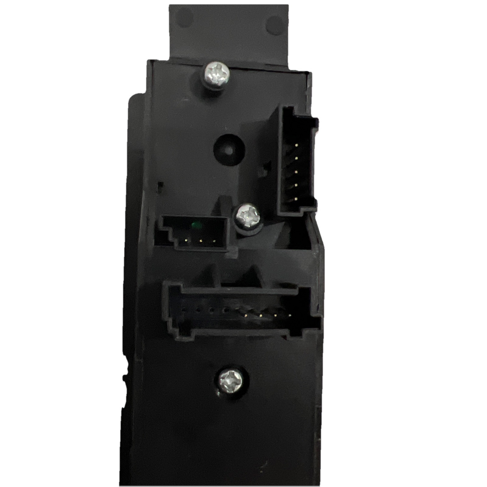 For Mercedes Sprinter W906 2006-22 Power Window Switch Passenger Side ...