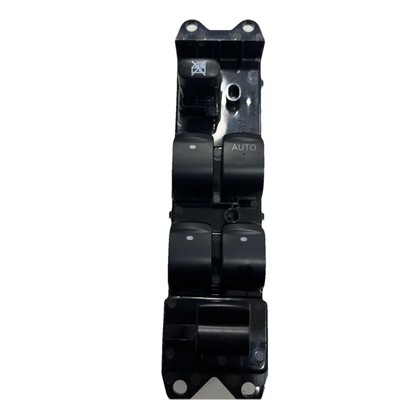 2003-2009 Subaru Liberty Outback Master Driver Electric Power Window ...