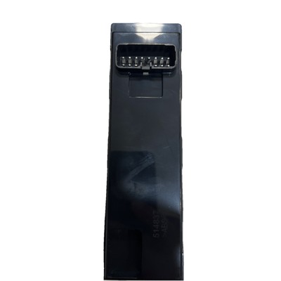 2003-2009 Subaru Liberty Outback Master Driver Electric Power Window ...