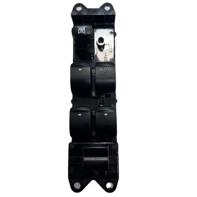 2003-2009 Subaru Liberty Outback Master Driver Electric Power Window ...